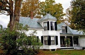Town of Plymouth, Vermont | Official Town Meetings & Events