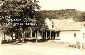 Town of Plymouth, Vermont | Official Town Meetings & Events